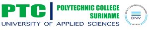 Courses – Polytechnic College Suriname