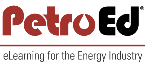 Start - Polytechnic College Suriname